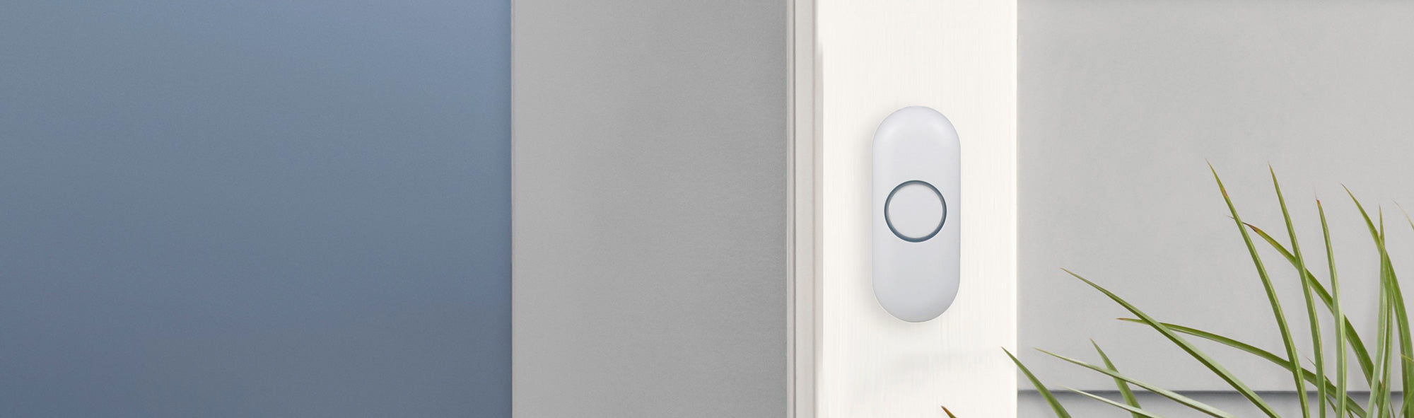 Build a Wireless Plinth - Doorbell World