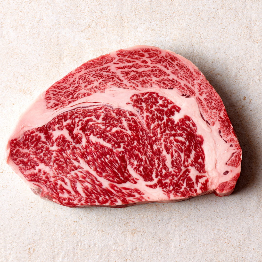 Doorbell World Wireless 150m Portable (Battery Powered) Triple Chime u