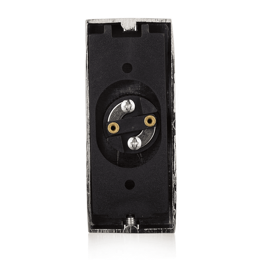 share share tweet pin it share whatsapp email