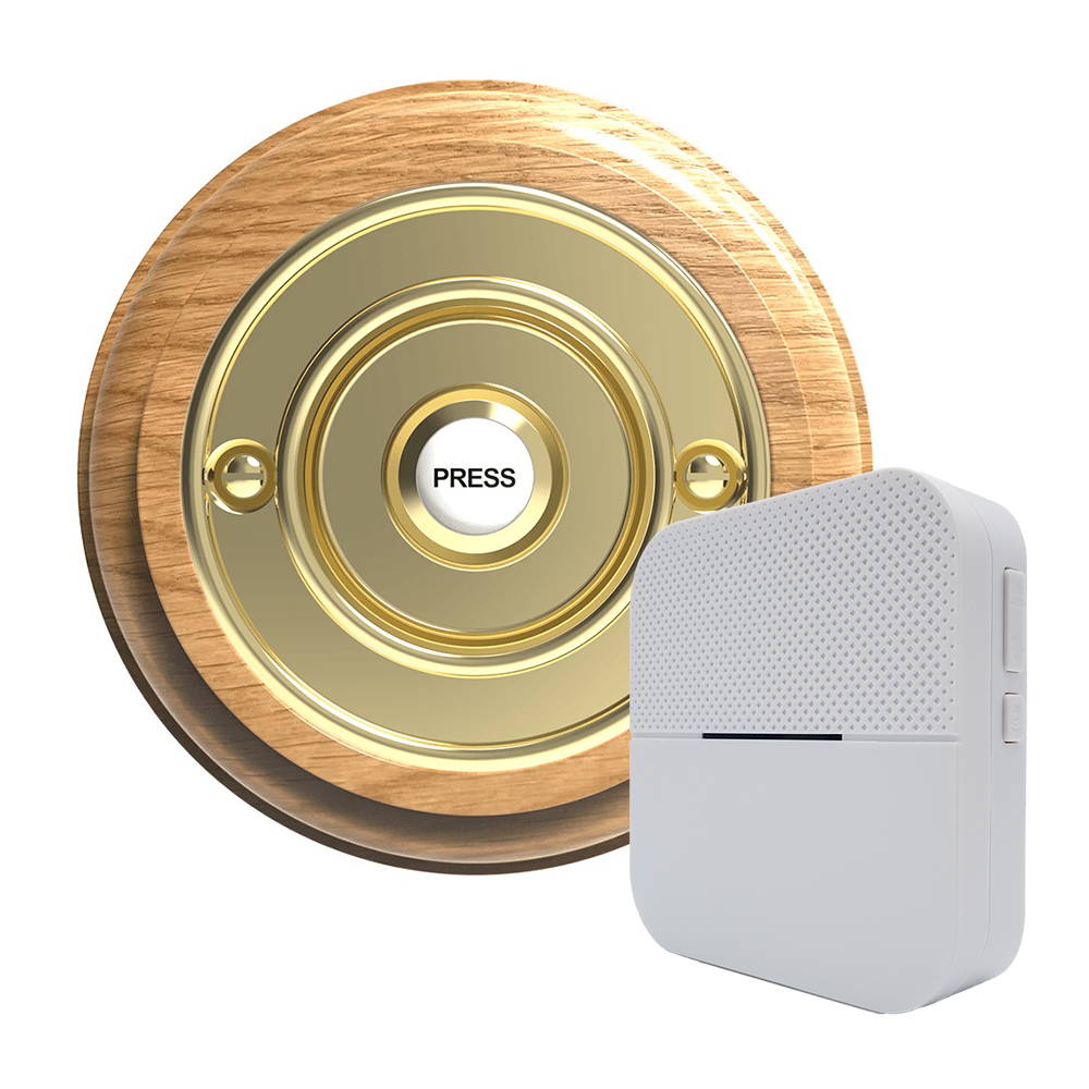 share share tweet pin it share whatsapp email