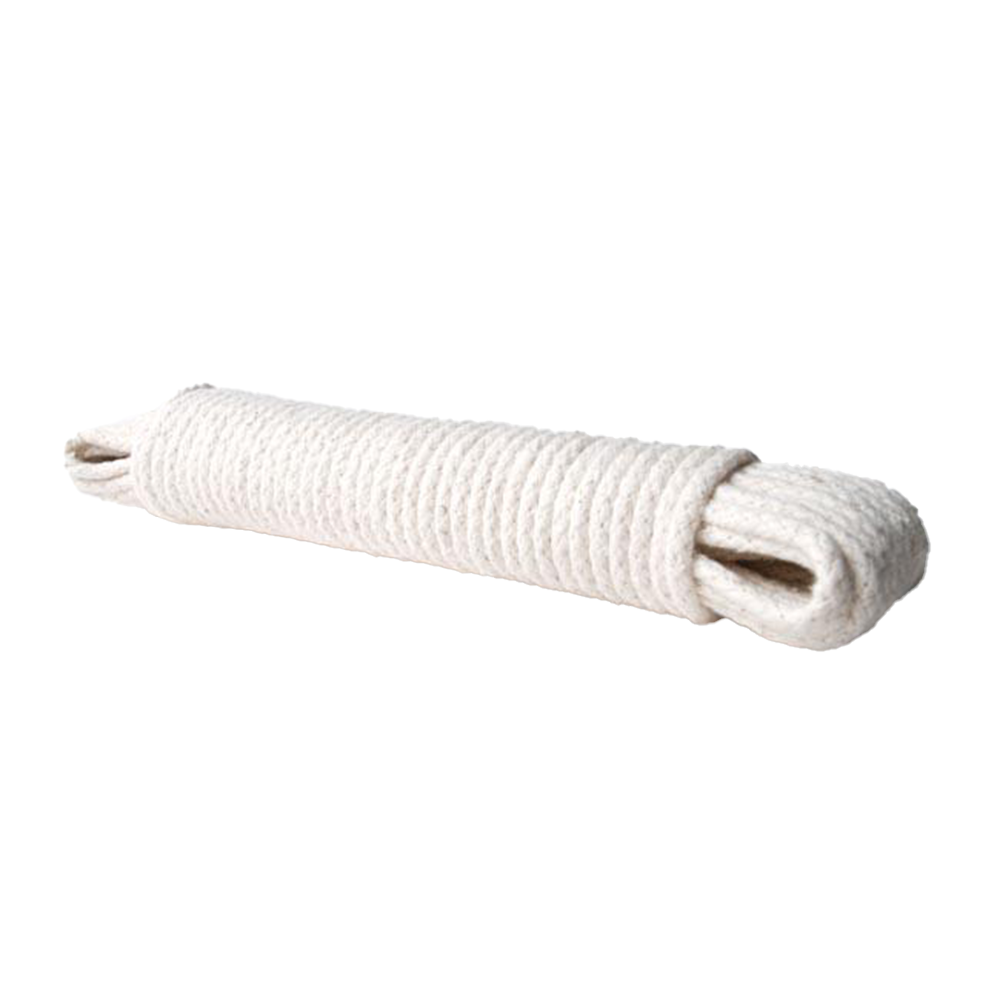 Rope/Cord for Butler Bell– Doorbell World