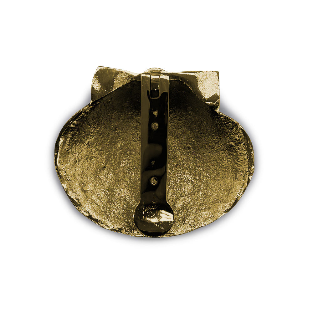 Brass Dragonfly Door Knocker - Doorbell World