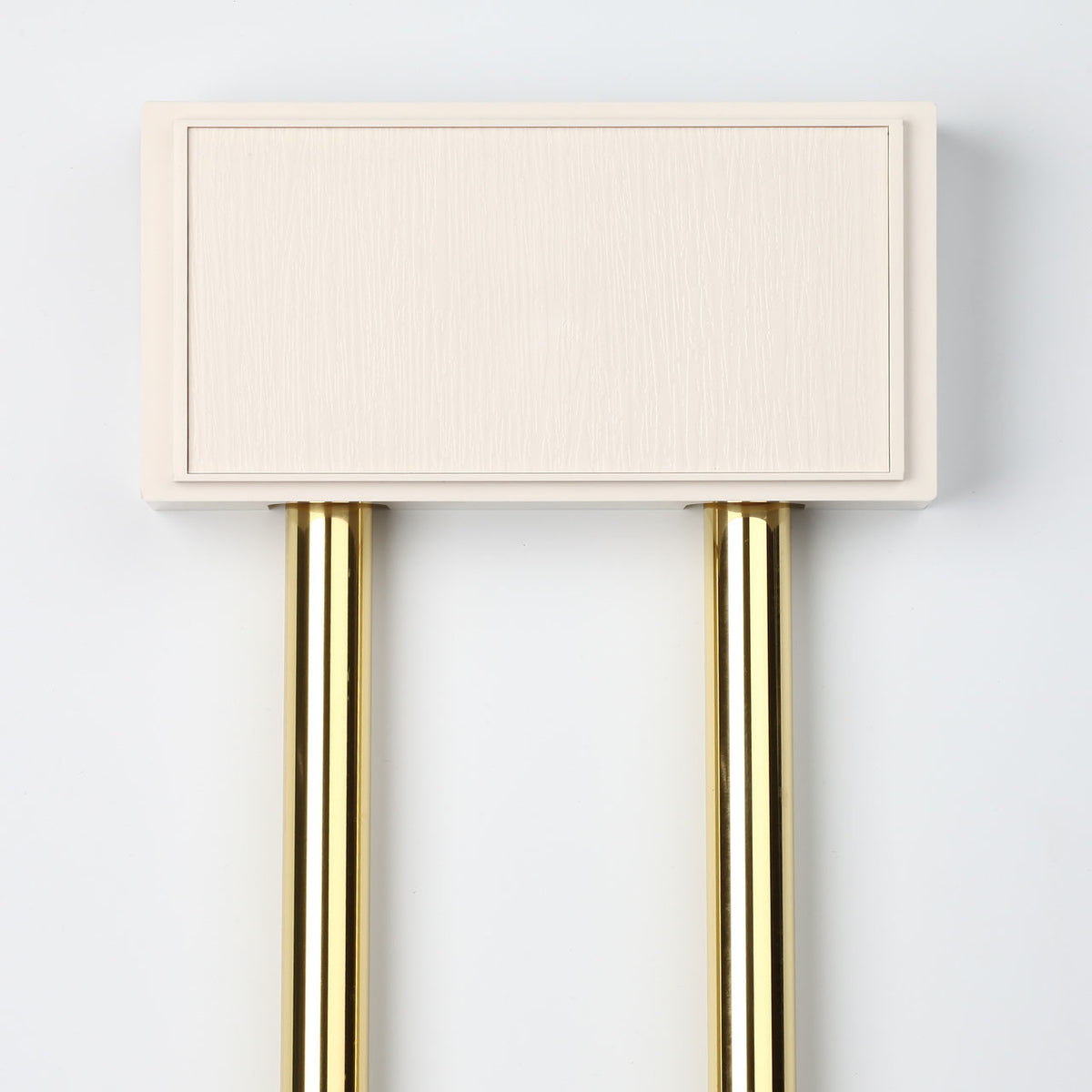 Bittorf Gong 800Tr - Tubular bell built in transformer mechanism only ...